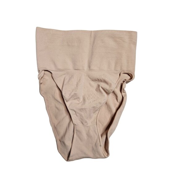 SKIMS | Intimates & Sleepwear | Skims Core Control Brief Shapewear ...